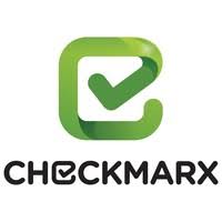 Cyber Proof solutions | Partners